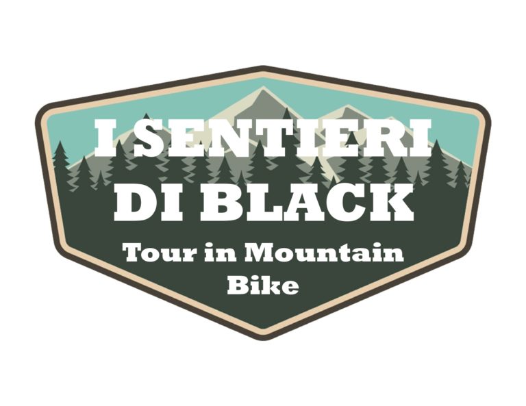 Itinerari-mtb.it – Tracce GPS e schede di percorsi per Mountain Bike ...